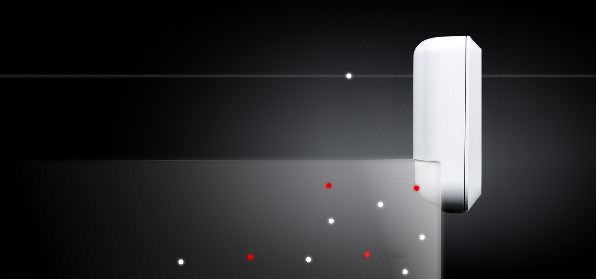 Piccolo – RISCO Group – Leader in global security solutions