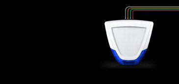 Sounders – RISCO Marketing