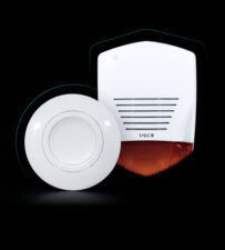 Sounders – RISCO Marketing