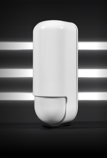 Piccolo – RISCO Group – Leader in global security solutions