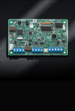 LightSYS Voice Module - RISCO